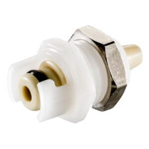 LinkTech - Coast Pneumatics