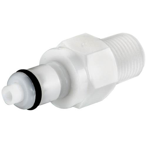 20AC-PB1-04BSPT Pack of ( 25 ) - Coast Pneumatics