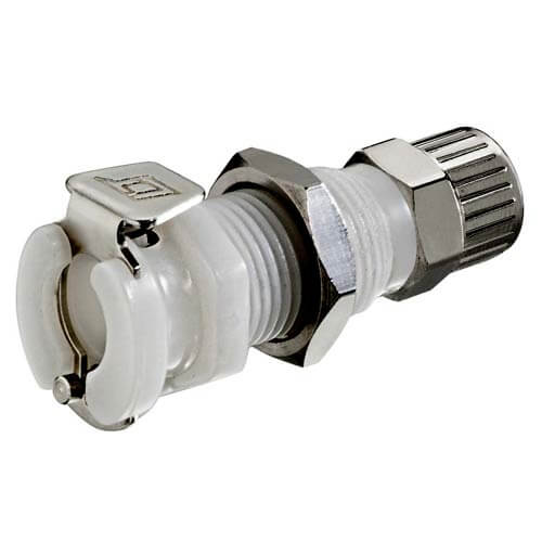 20AC-S9-04 Pack of ( 25 ) - Coast Pneumatics