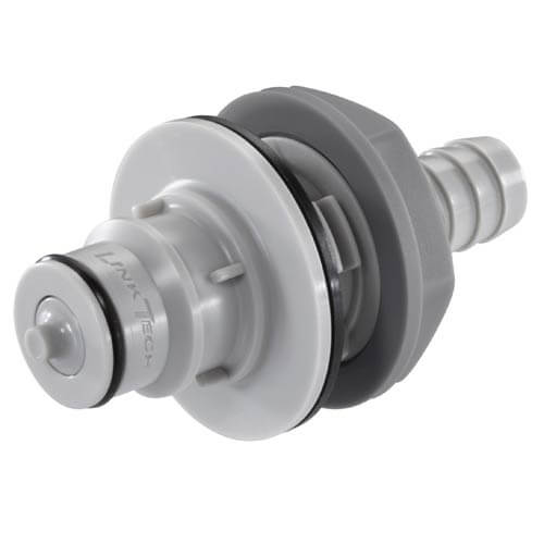 LinkTech - Coast Pneumatics