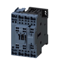 3rt-series - Coast Pneumatics