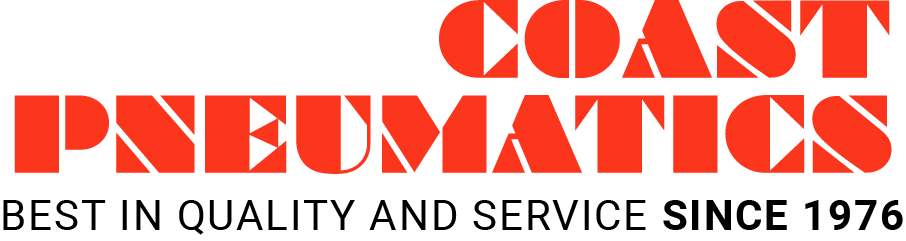 handing-guide-motion-controls - Coast Pneumatics