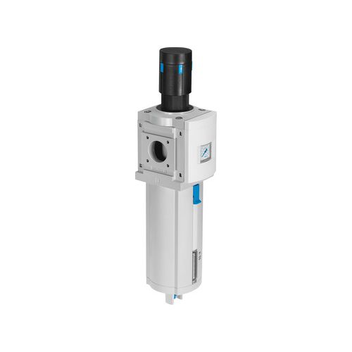 D15000100114768_festo - Coast Pneumatics