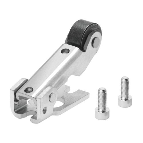 AR-01 - Coast Pneumatics