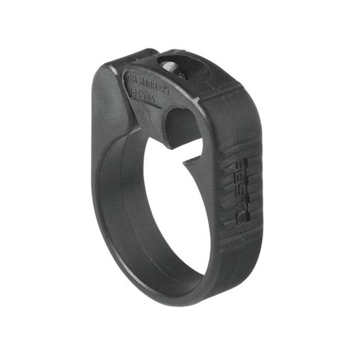 SMBR-25 - Coast Pneumatics