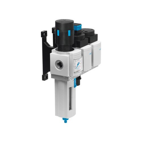 MSB4-1/4:J1D1A1-WP - Coast Pneumatics