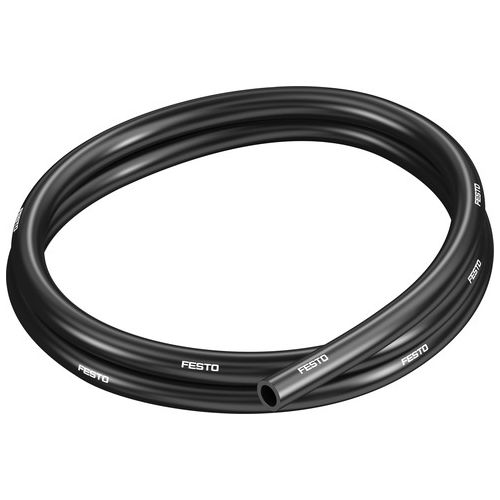 PUN-H-12X2-SW Plastic tubing - Coast Pneumatics