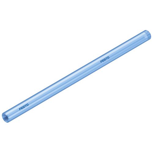 PUN-H-12X2-TBL Plastic tubing - Coast Pneumatics