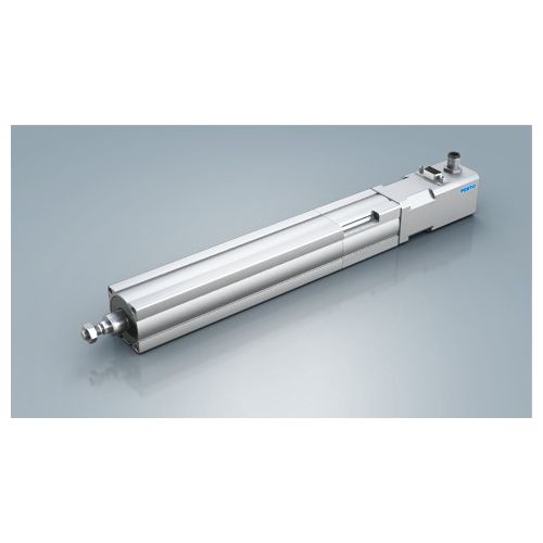 EPCO-16-50-3P-ST-E - Coast Pneumatics