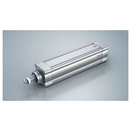 ESBF-BS-40-200-16P - Coast Pneumatics