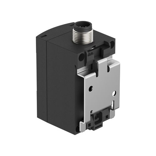 SPAU-V1R-W-G18FD-L-PNLK-PNVBA-M8U - Coast Pneumatics