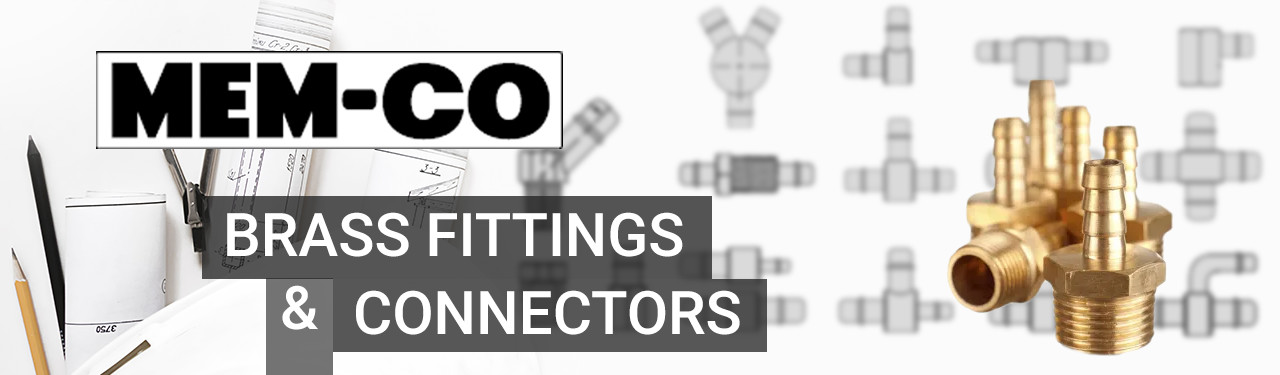 Mem-co - Coast Pneumatics