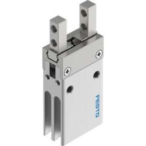 Festo Pneumatic Grippers - Coast Pneumatics