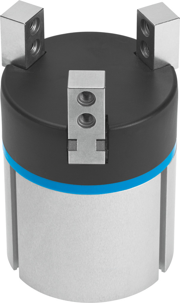 Festo Pneumatic Grippers - Coast Pneumatics