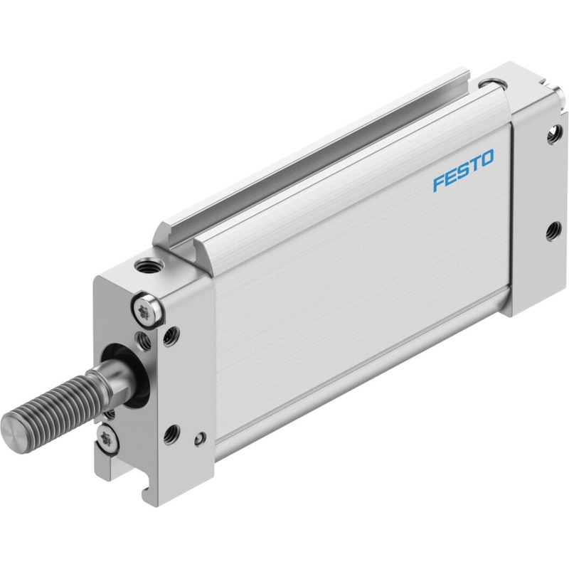 161239-1 - Coast Pneumatics