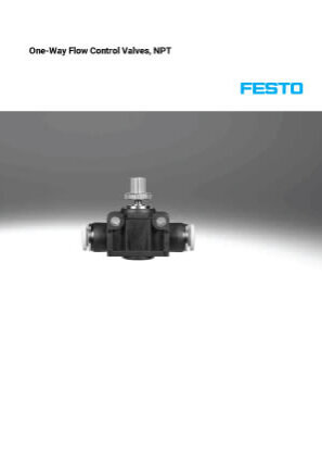 Festo Online Shopping - Coast Pneumatics